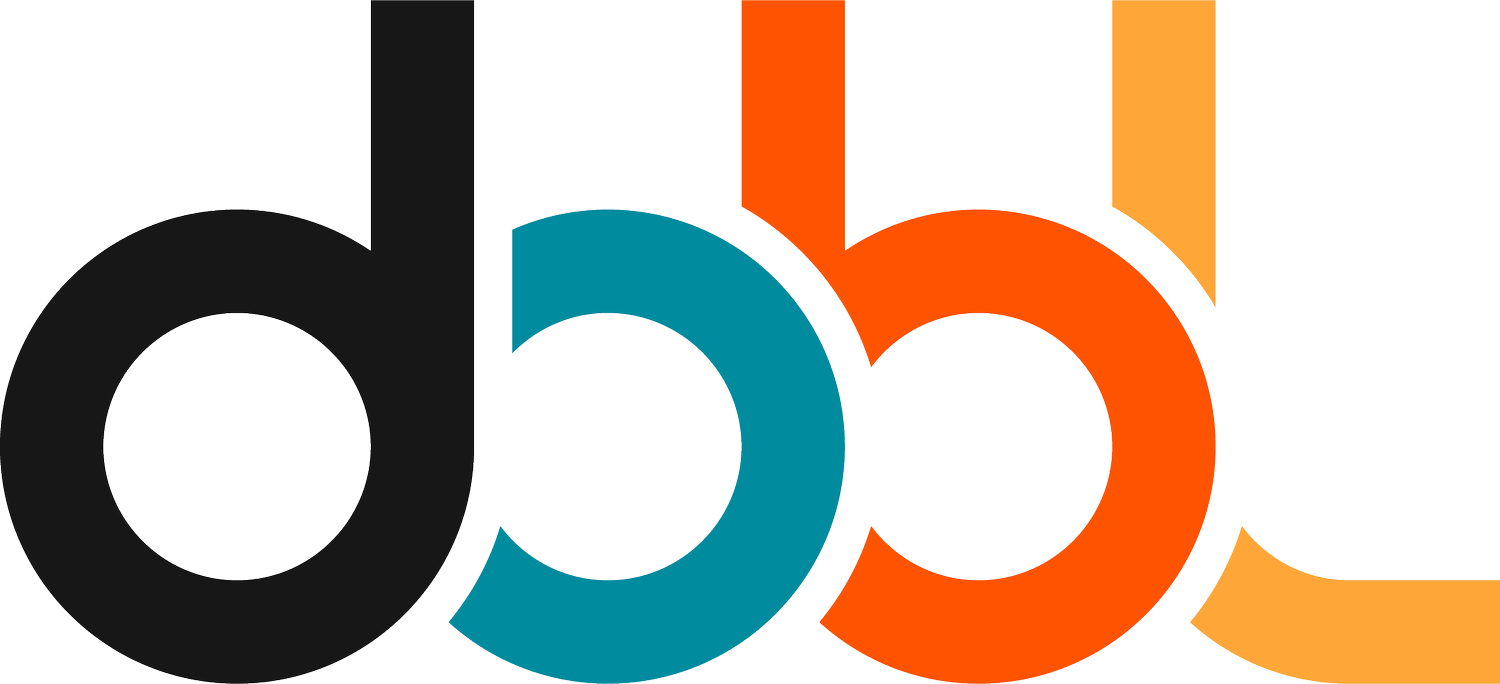 The DOBL Consulting LLC | Consulting Firm in Austin, Texas
